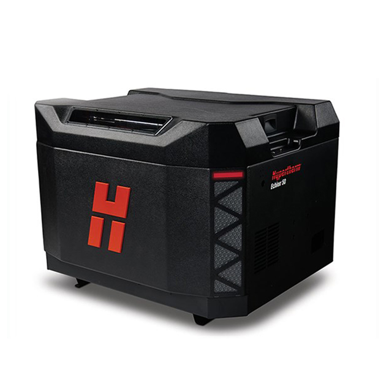 HyPrecision E 系列水刀高压泵-沈阳海德科技有限公司